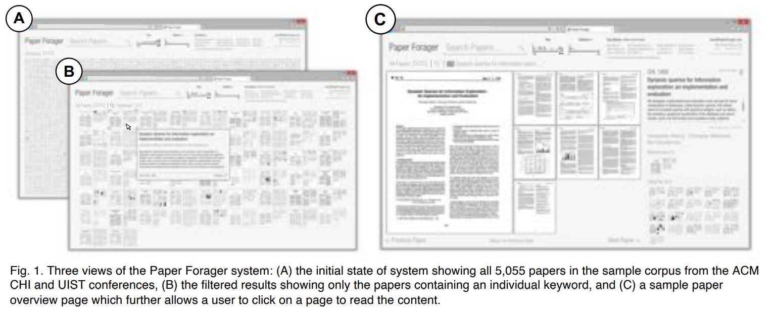 Homepage [hcilabxjtlu.github.io]